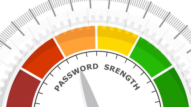 Strong Password"」の写真素材 | 560件の無料イラスト画像 | Adobe Stock