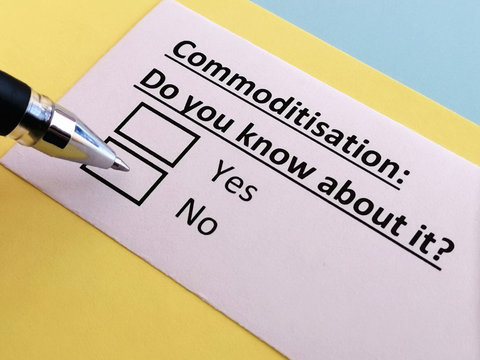 Commoditization bilder – Bläddra bland 41 stockfoton, vektorer och ...