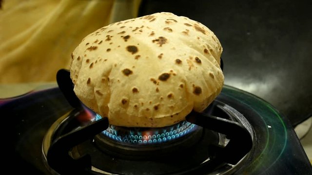 Chapati Images – Browse 19,475 Stock Photos, Vectors, and Video | Adobe ...