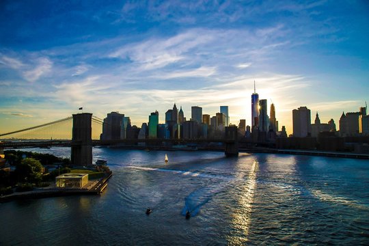 "Place Of Interest" Images – Browse 29,561 Stock Photos, Vectors, and ...