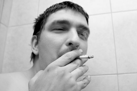 รูปภาพCiggy – เลือกดูภาพถ่ายสต็อก เวกเตอร์ และวิดีโอ1,491 | Adobe Stock