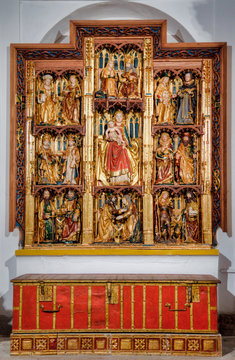 Retable Bilder – Durchsuchen 882 Archivfotos, Vektorgrafiken und Videos ...