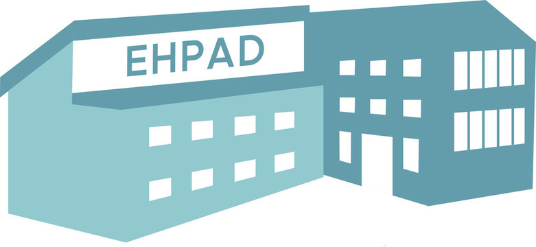 208 MEILLEURES Ehpad IMAGES, PHOTOS ET ILLUSTRATIONS VECTORIELLES STOCK ...