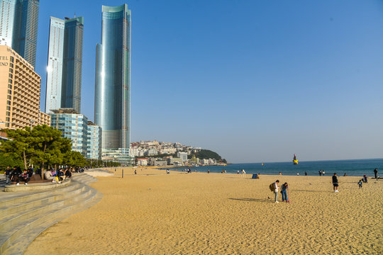 รูปภาพHaeundae – เลือกดูภาพถ่ายสต็อก เวกเตอร์ และวิดีโอ3,171 | Adobe Stock