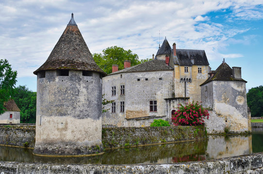 Saetera 이미지 – 찾아보기 167 스톡 사진, 벡터 및 비디오 | Adobe Stock