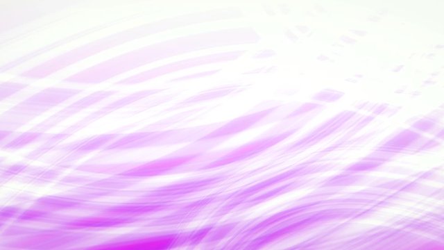 "Loop Background" Images – Browse 9 Stock Photos, Vectors, and Video ...