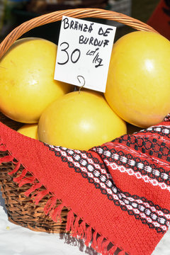 รูปภาพBranza – เลือกดูภาพถ่ายสต็อก เวกเตอร์ และวิดีโอ119 | Adobe Stock