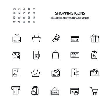 "Store Icon" Images – Browse 1,011 Stock Photos, Vectors, and Video ...