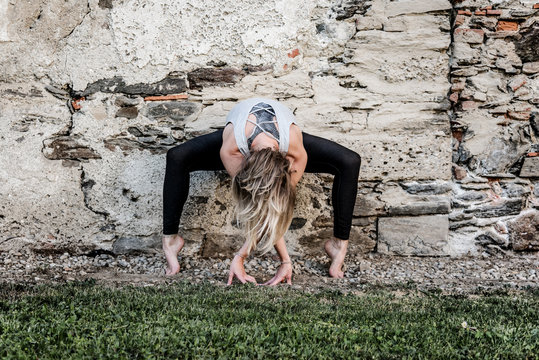 「Ballance」の画像 - 998 件の Stock 写真、ベクターおよびビデオ | Adobe Stock