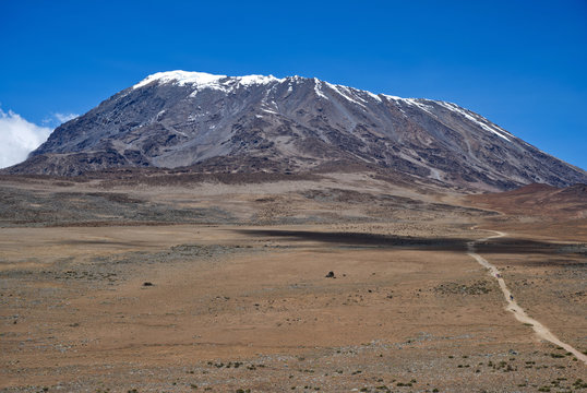 รูปภาพKibo – เลือกดูภาพถ่ายสต็อก เวกเตอร์ และวิดีโอ1,288 | Adobe Stock