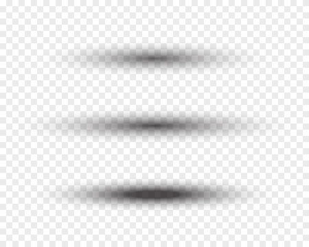 "Soft Shadow" Images – Browse 206 Stock Photos, Vectors, and Video ...