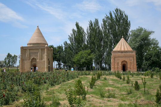 Taldy-Kurgan Bilder – Durchsuchen 1,613 Archivfotos, Vektorgrafiken und ...