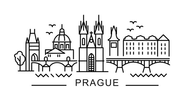 Castle Outline Bilder – Durchsuchen 31,937 Archivfotos, Vektorgrafiken ...