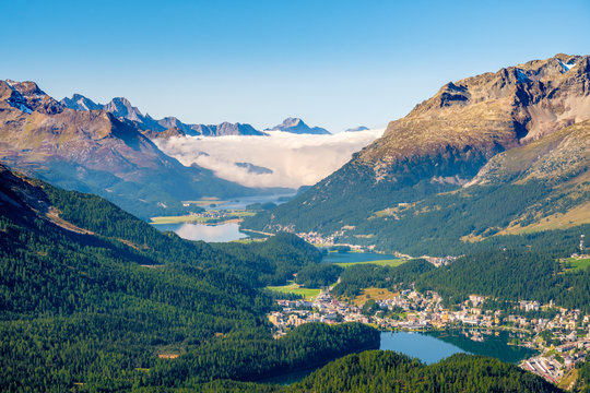 "Upper Engadine" Images – Browse 21,985 Stock Photos, Vectors, and ...