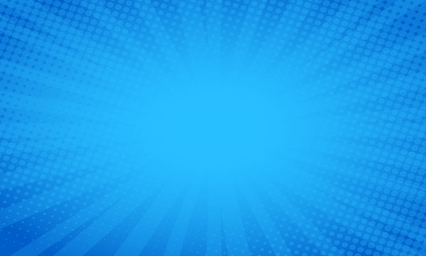 Spes.id photos, images, assets | Adobe Stock