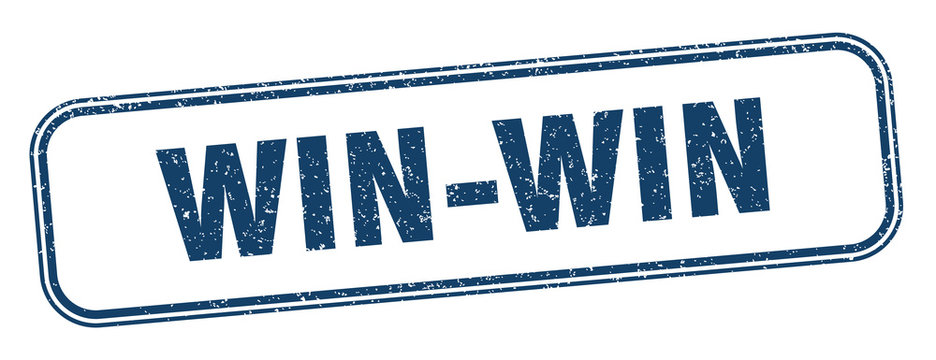 2,583 BEST Win-Win IMAGES, STOCK PHOTOS & VECTORS | Adobe Stock