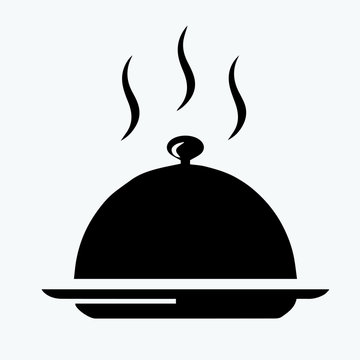 "Dish Icon" Bilder – Durchsuchen 362 Archivfotos, Vektorgrafiken und ...