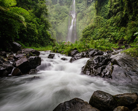 Singaraja Images – Browse 274 Stock Photos, Vectors, and Video | Adobe ...