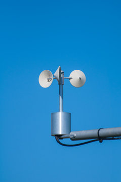 Weather-Station Images – Browse 121 Stock Photos, Vectors, and Video ...