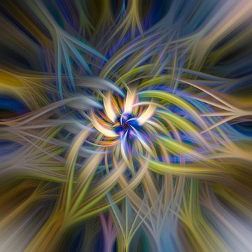 Aleatoire Images – Browse 42 Stock Photos, Vectors, and Video | Adobe Stock