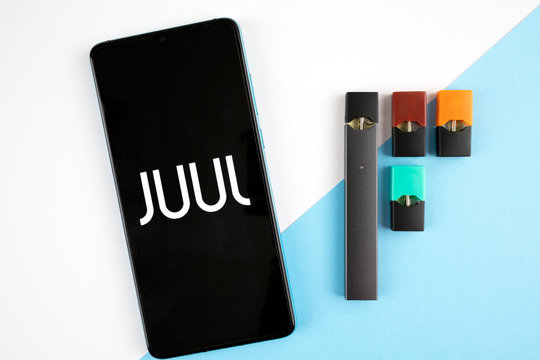 Juul Bilder – Durchsuchen 390 Archivfotos, Vektorgrafiken und Videos ...