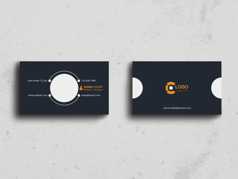 Create New photos, images, assets | Adobe Stock