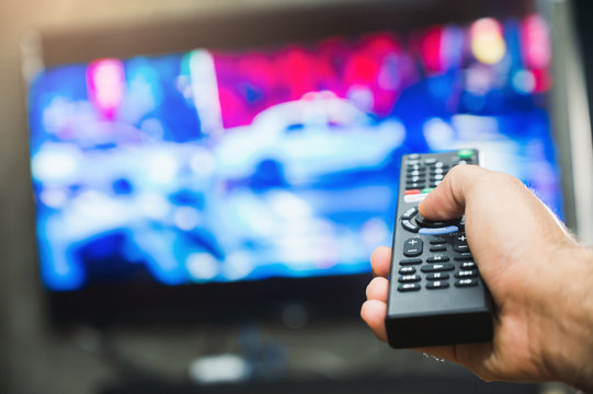 Free Tv Images – Browse 6,131 Free Stock Photos, Vectors, and Video ...