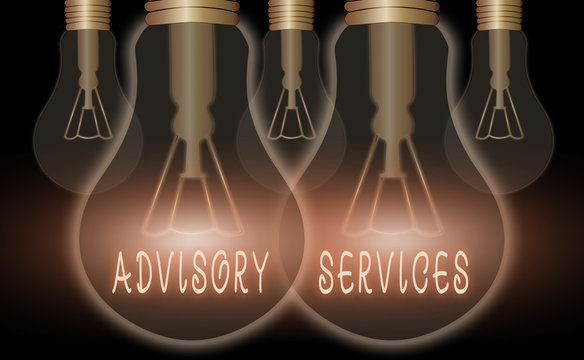 51,260 IMAGES, PHOTOS ET ILLUSTRATIONS VECTORIELLES STOCK APPROPRIÉES ...