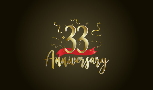 รูปภาพ33Rd – เลือกดูภาพถ่ายสต็อก เวกเตอร์ และวิดีโอ1,346 | Adobe Stock