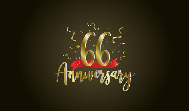 66Th 이미지 – 찾아보기 1,944 스톡 사진, 벡터 및 비디오 | Adobe Stock