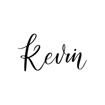 「Kevin」の画像 - 986 件の Stock 写真、ベクターおよびビデオ | Adobe Stock