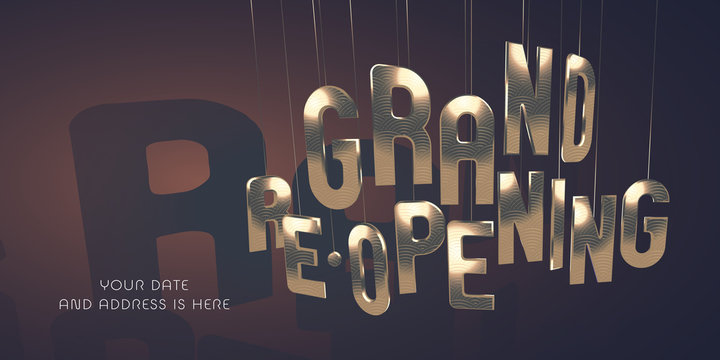 Relaunch Bilder – Durchsuchen 921 Archivfotos, Vektorgrafiken und ...