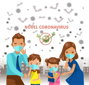 Virusinfection Images – Browse 23 Stock Photos, Vectors, and Video ...