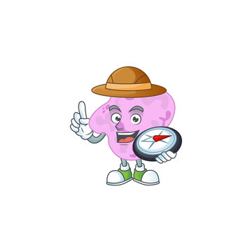 รูปภาพMonococcus – เลือกดูภาพถ่ายสต็อก เวกเตอร์ และวิดีโอ70 | Adobe Stock