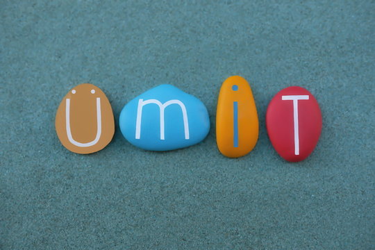 Umit Images – Browse 16 Stock Photos, Vectors, and Video | Adobe Stock