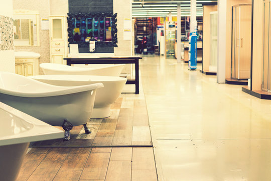 "Sanitary Engineering" Images – Browse 1,651 Stock Photos, Vectors, and ...