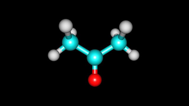 Obrazy (Aceton) — zdjęcia, wektory i wideo bez tantiem (2,854) | Adobe ...