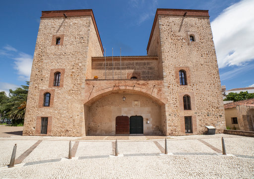 รูปภาพCoblestone – เลือกดูภาพถ่ายสต็อก เวกเตอร์ และวิดีโอ323 | Adobe Stock