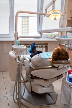 Dental Practice Reception Images – Browse 1,659 Stock Photos, Vectors ...