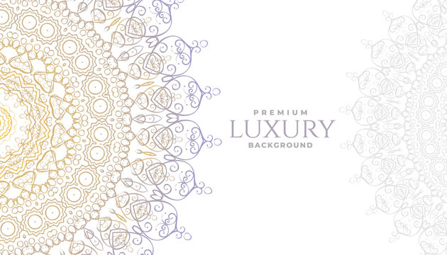 Islamic Background White Images – Browse 1,566 Stock Photos, Vectors ...