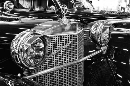 รูปภาพSsk – เลือกดูภาพถ่ายสต็อก เวกเตอร์ และวิดีโอ148 | Adobe Stock