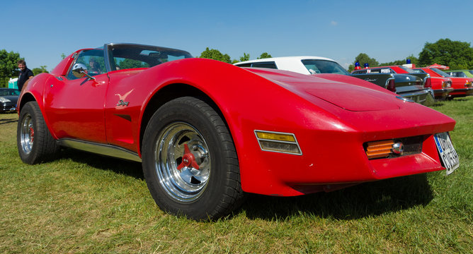 C3 bilder – Bläddra bland 1,163 stockfoton, vektorer och videor | Adobe ...