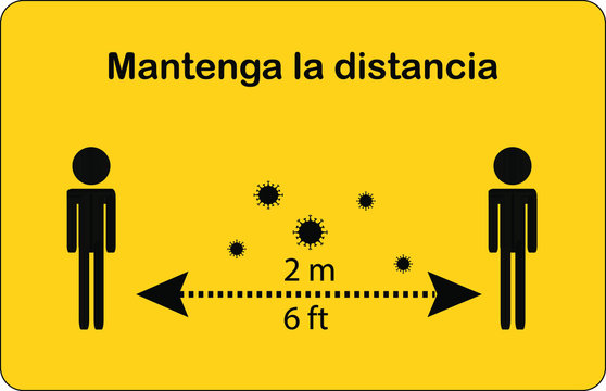 Distancia Images – Browse 2,585 Stock Photos, Vectors, and Video ...