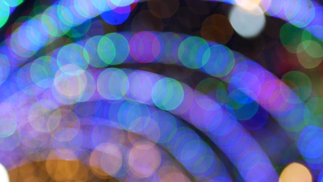 รูปภาพTurnel – เลือกดูภาพถ่ายสต็อก เวกเตอร์ และวิดีโอ35 | Adobe Stock