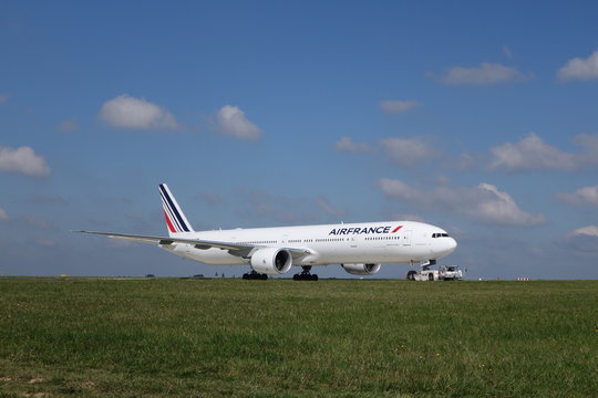 รูปภาพB777 – เลือกดูภาพถ่ายสต็อก เวกเตอร์ และวิดีโอ4,204 | Adobe Stock