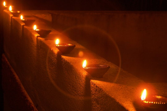 Panati Images – Browse 875 Stock Photos, Vectors, and Video | Adobe Stock