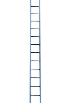 Scaling-Ladder Bilder – Durchsuchen 453 Archivfotos, Vektorgrafiken und ...
