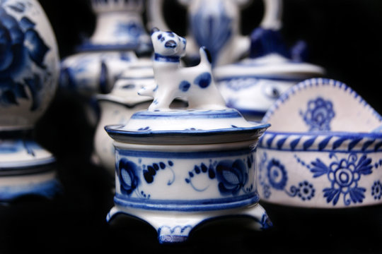 Imágenes de Gzel: descubre bancos de fotos, ilustraciones, vectores y ...