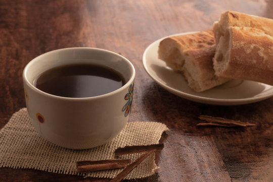 รูปภาพLoza – เลือกดูภาพถ่ายสต็อก เวกเตอร์ และวิดีโอ1,155 | Adobe Stock