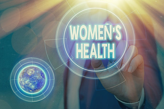 "Health Is Wealth" Images – Browse 251 Stock Photos, Vectors, and Video ...